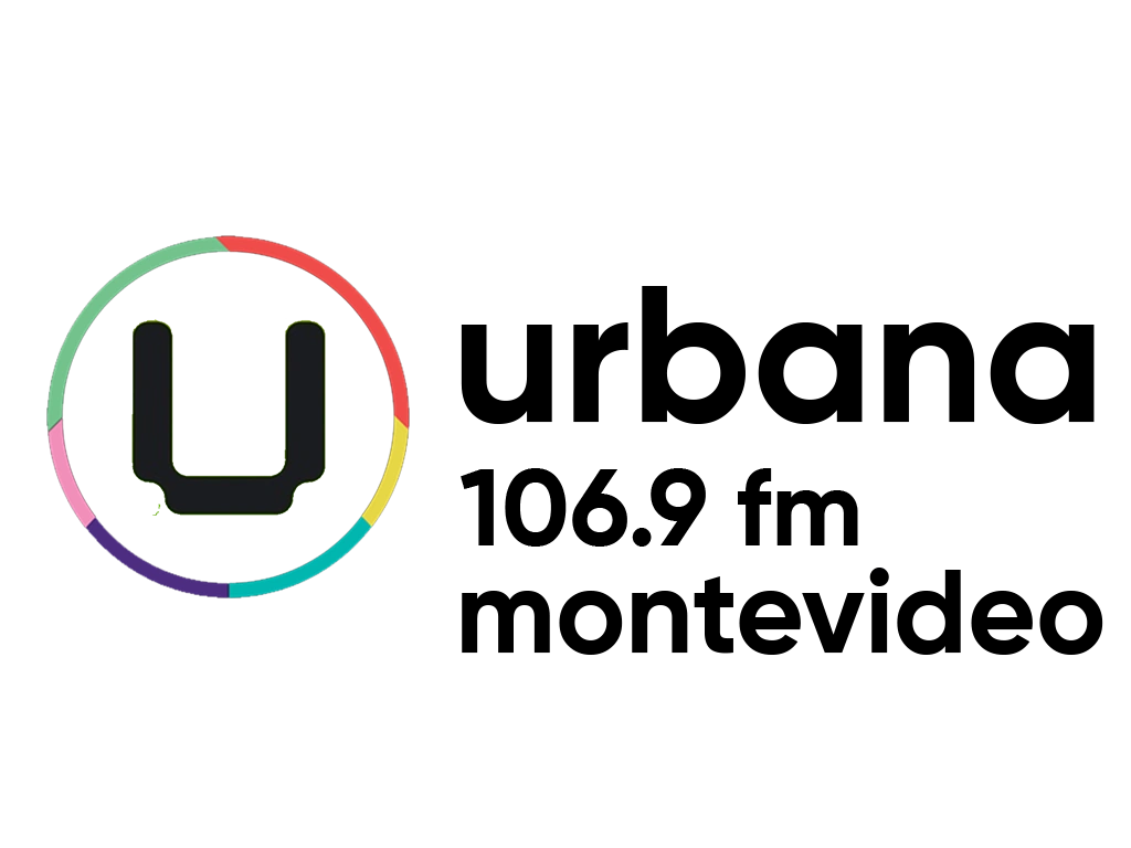 Urbana FM | Wiki Grupo SNT | Fandom