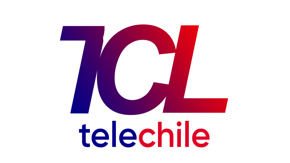Grupo Telechile | Wiki Grupo SNT | Fandom