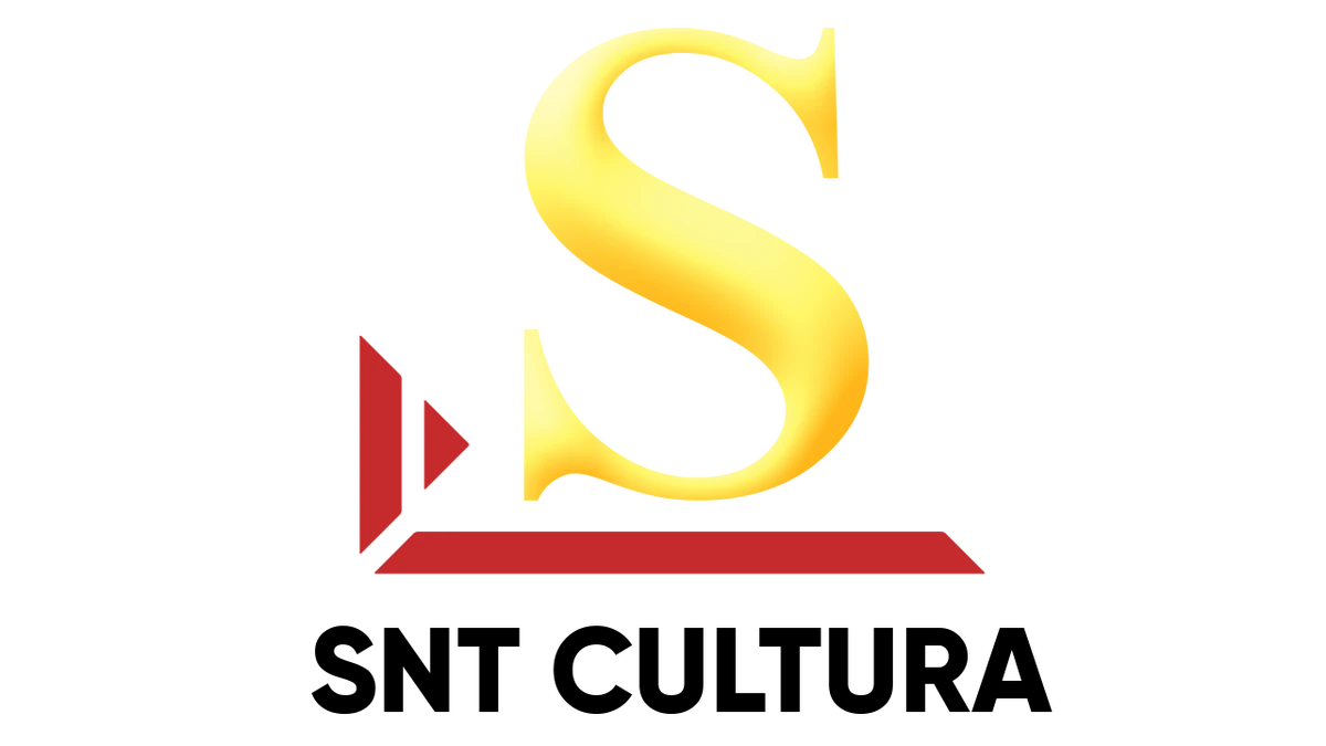 SNT Cultura | Wiki Grupo SNT | Fandom
