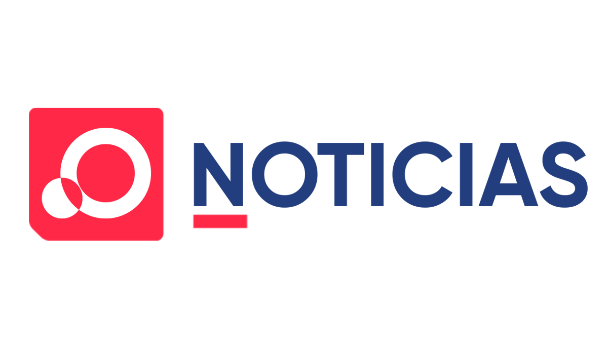 SNT Noticias | Wiki Grupo SNT | Fandom