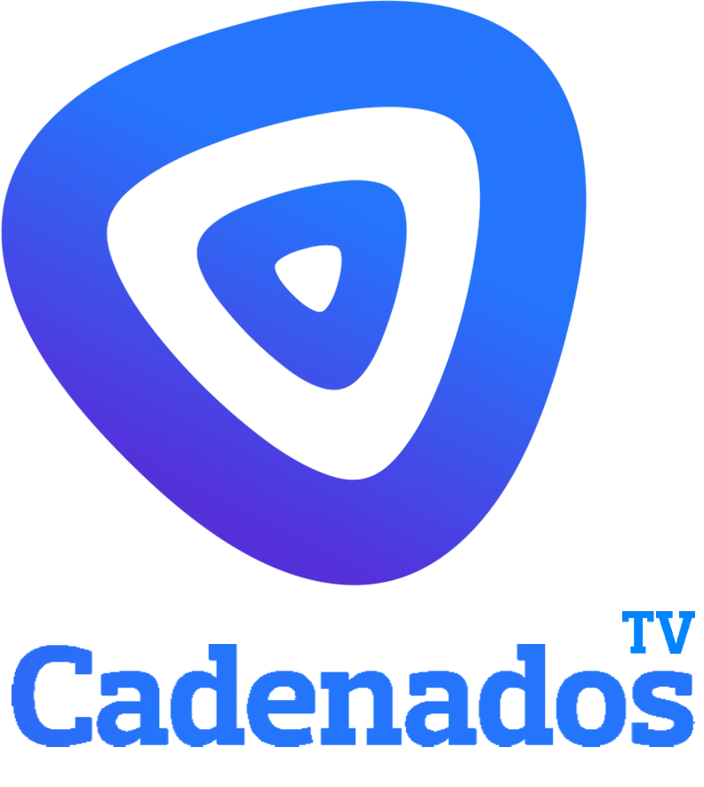 Cadenados TV | Wiki Grupo SNT | Fandom