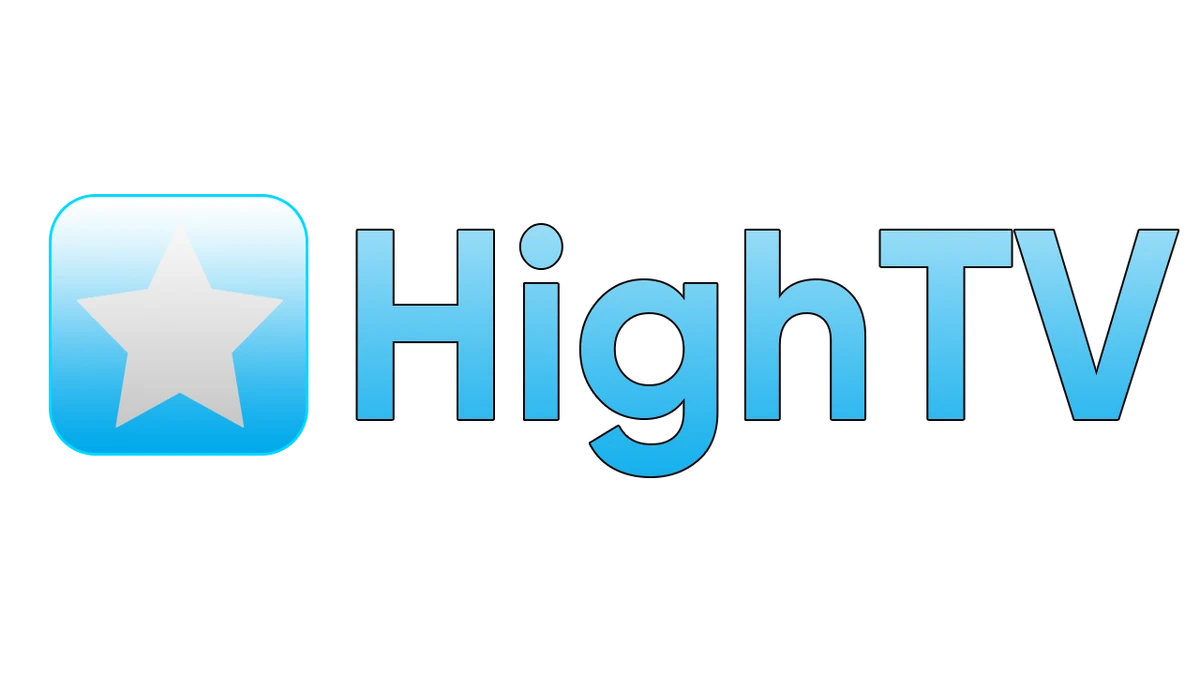 HighTV | Wiki Grupo SNT | Fandom