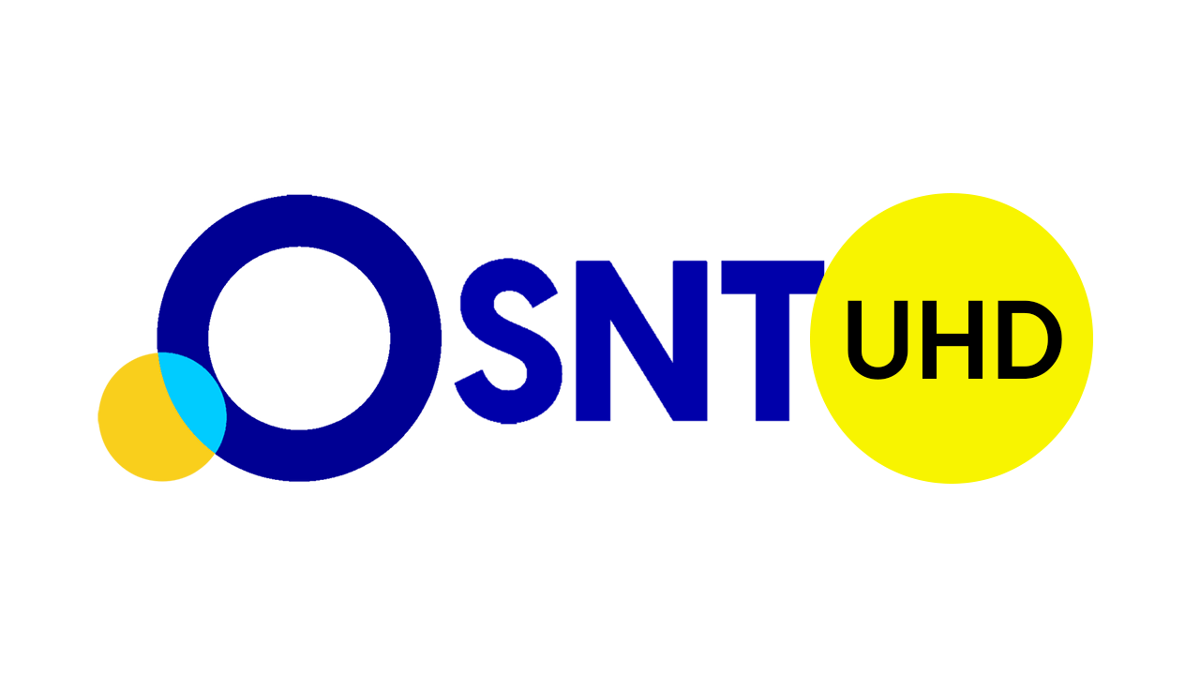 SNT UHD | Wiki Grupo SNT | Fandom