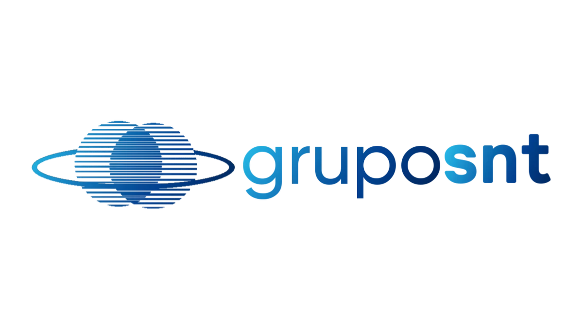 Grupo SNT | Wiki Grupo SNT | Fandom