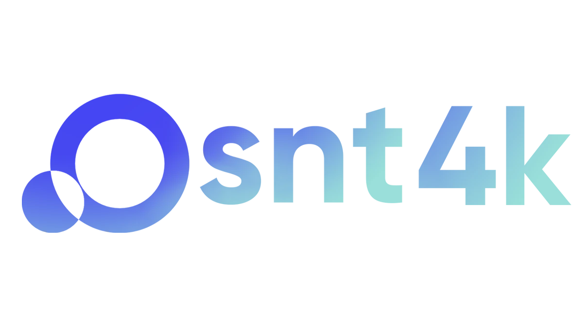 SNT 4K | Wiki Grupo SNT | Fandom