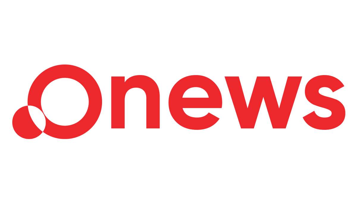 SNT News | Wiki Grupo SNT | Fandom