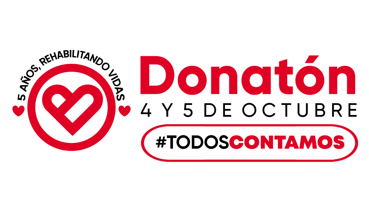 Donaton 2024 | Wiki Grupo SNT | Fandom