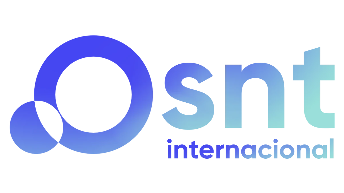 SNT Internacional | Wiki Grupo SNT | Fandom