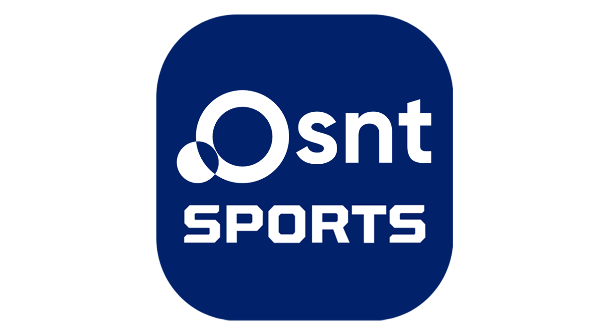 SNT Sports | Wiki Grupo SNT | Fandom