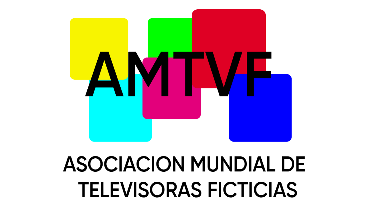 AMTVF | Wiki Grupo SNT | Fandom