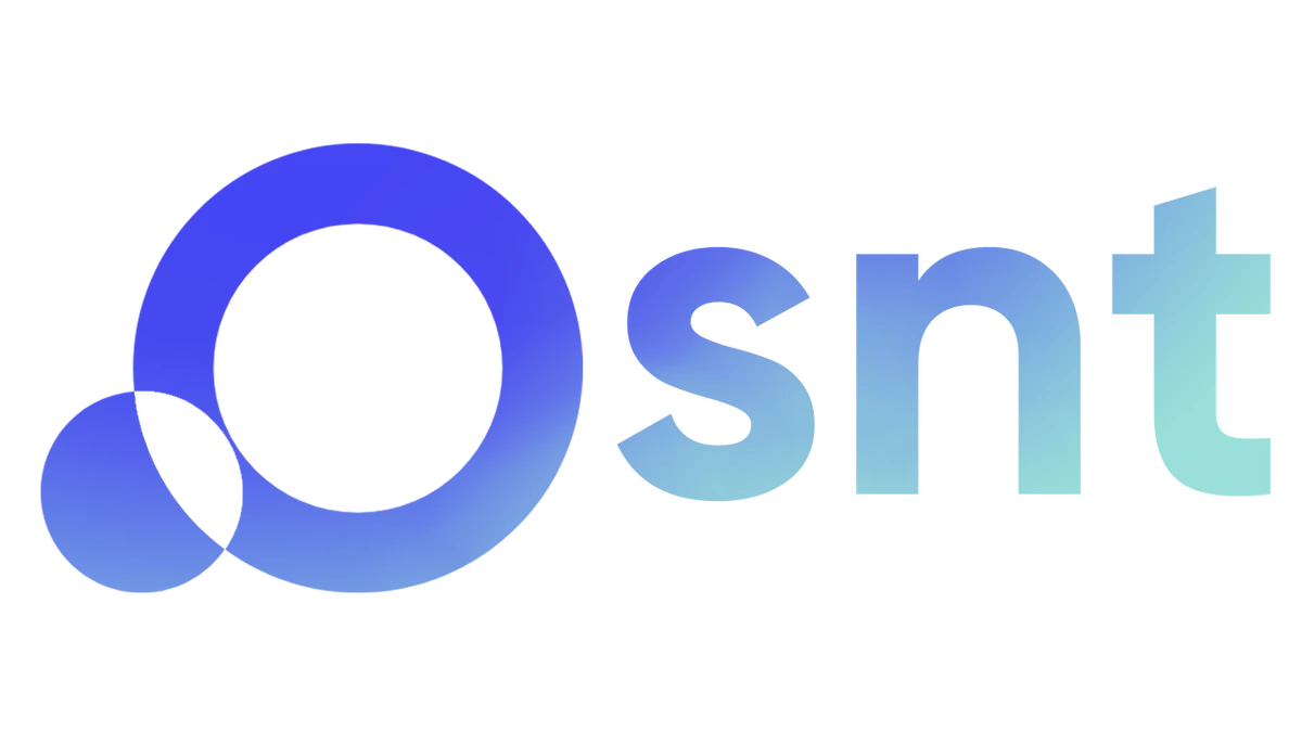 Sistema Nacional de Television | Wiki Grupo SNT | Fandom