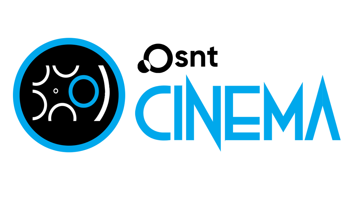SNT Cinema | Wiki Grupo SNT | Fandom