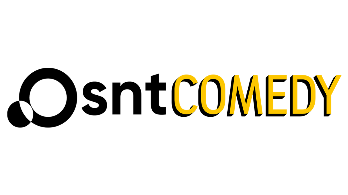 SNT Comedy | Wiki Grupo SNT | Fandom