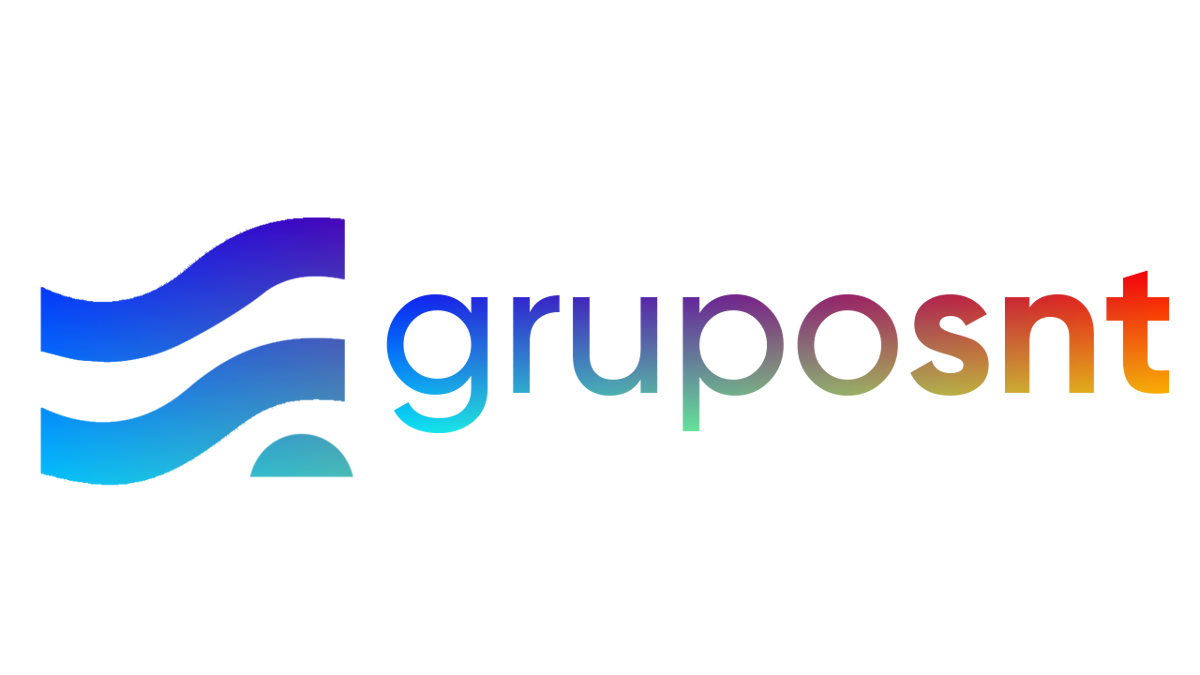 Grupo SNT | Wiki Grupo SNT | Fandom