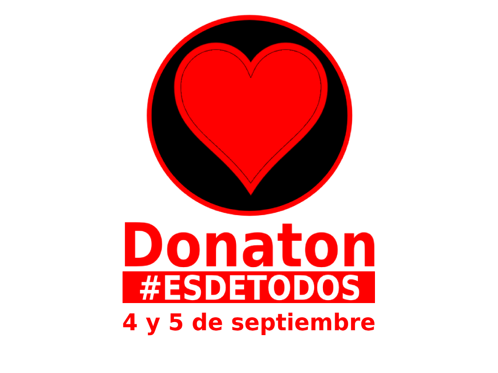 Donaton 2020 | Wiki Grupo SNT | Fandom