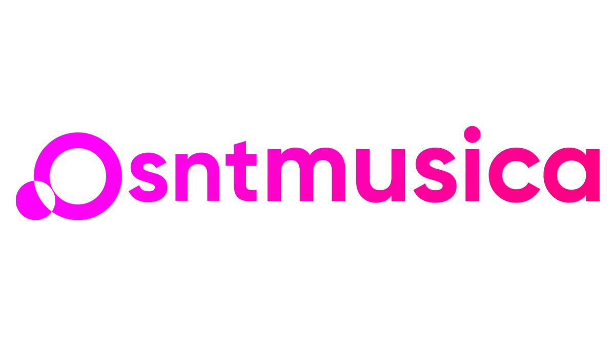 SNT Musica | Wiki Grupo SNT | Fandom