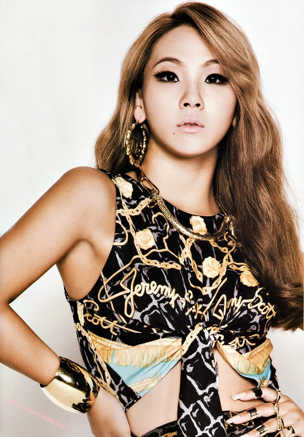 CL, la líder de 2ne1. | Wiki Grupo tecnicas estadistica | Fandom