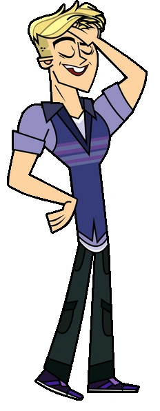 Nick | Wiki Grupo Total | Fandom