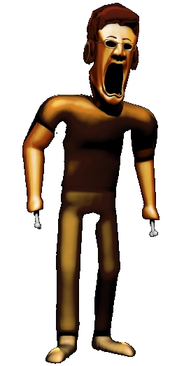 Golden Markiplier | GrupoQueDuroUnMonton Wiki | Fandom
