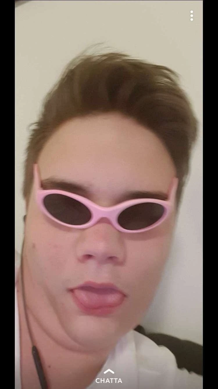 Alex Raimer | Grupprummet Wikia | Fandom