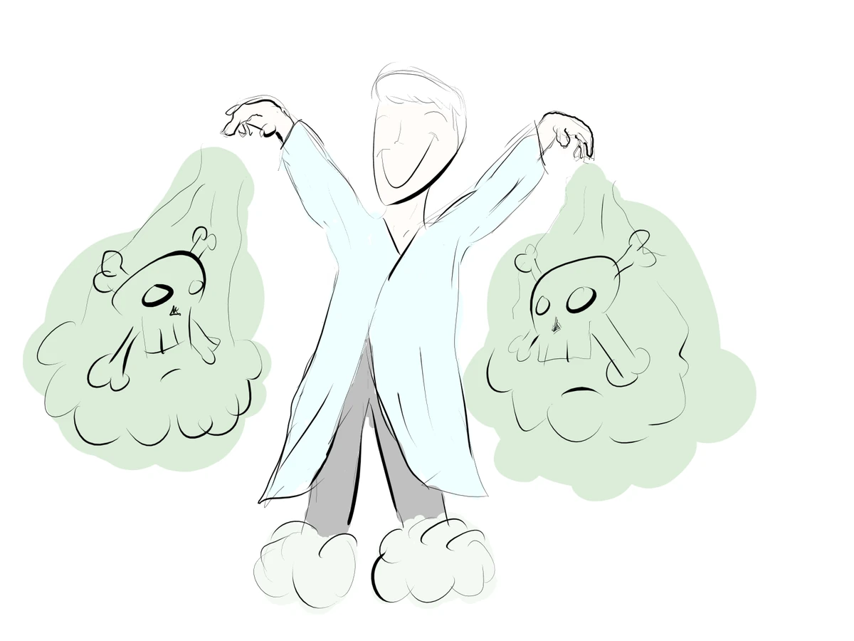 Djin | GrupThe Game Wiki | Fandom