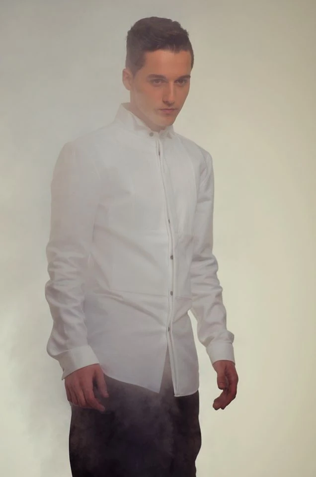 Bogomil | Grandvision Song Contest Wiki | Fandom