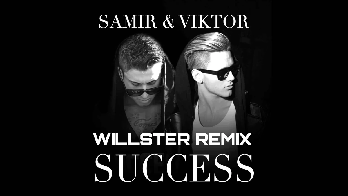 Success | Grandvision Song Contest Wiki | Fandom