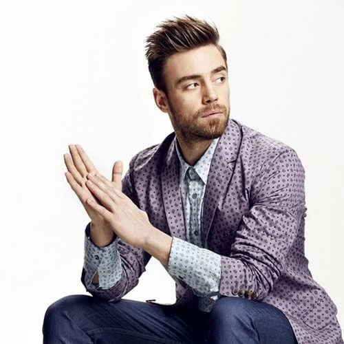 İki Yol | Grandvision Song Contest Wiki | Fandom