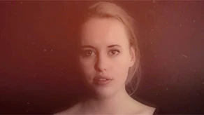 Wyke van Weelden | Grandvision Song Contest Wiki | Fandom