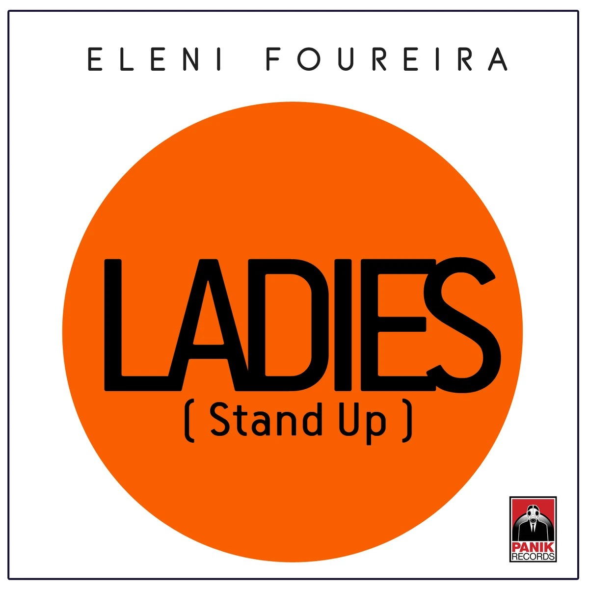 Ladies (Stand Up) | Grandvision Song Contest Wiki | Fandom