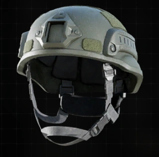 Mich TC-2002 | Wiki Gray Zone Warfare France | Fandom