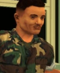 Jerry Martinez | Gry Grand Theft Auto Wiki | Fandom