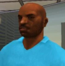 Postacie w GTA VCS | Gry Grand Theft Auto Wiki | Fandom