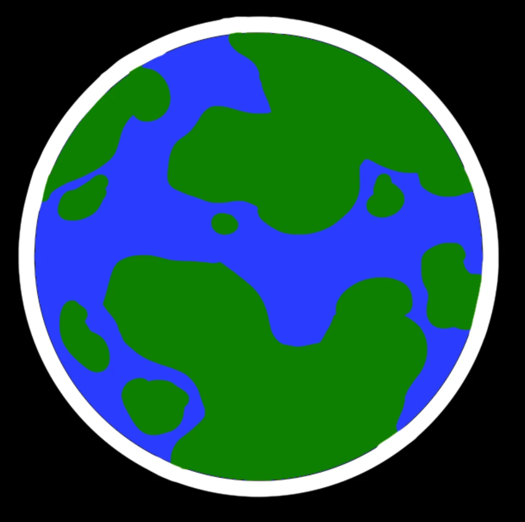 Occido | Gryffin Mythology Wiki | Fandom
