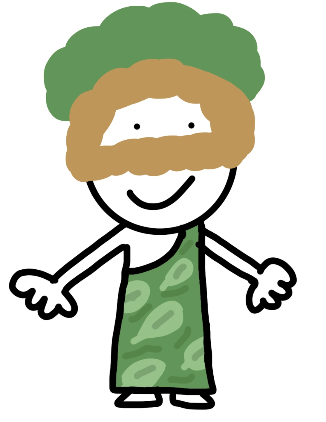 Silvarum | Gryffin Mythology Wiki | Fandom