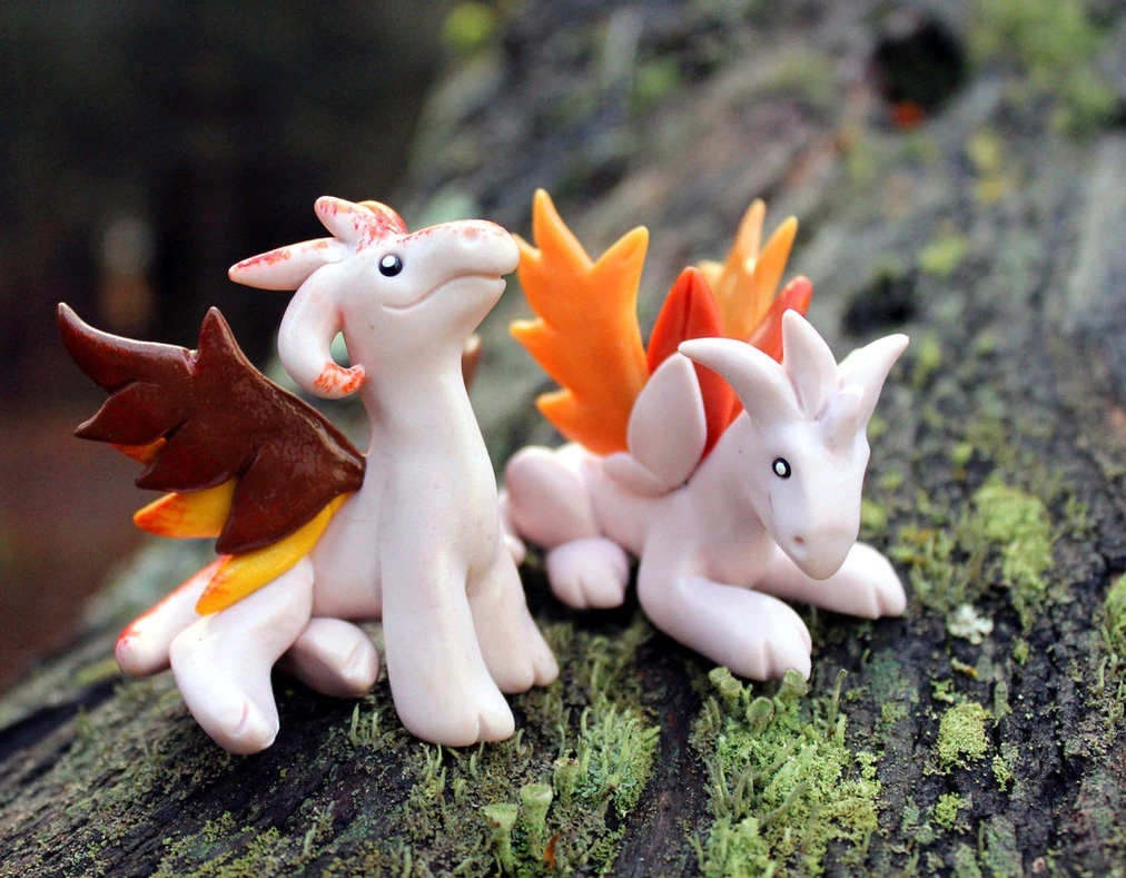 Dragons | Gryphs Wiki | Fandom