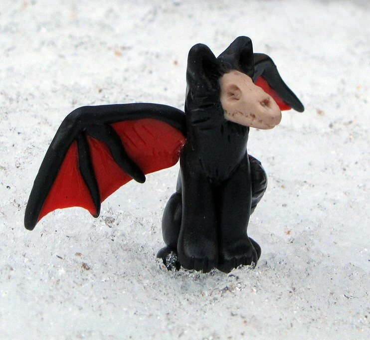 Spirit Kin | Gryphs Wiki | Fandom