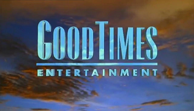 GoodTimes Entertainment | Gryzule Wolfbon Timeline Wiki | Fandom