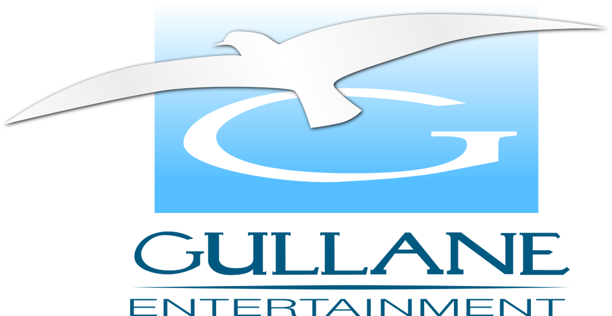 Gullane Entertainment | Gryzule Wolfbon Timeline Wiki | Fandom