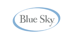 Blue Sky Studios (HIT Entertainment version)/Logos | Gryzule Wolfbon ...
