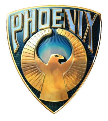 Phoenix Films | Gryzule-wolfbon Wiki | Fandom