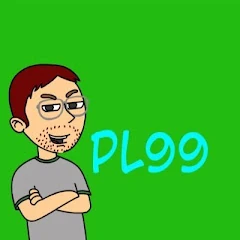 PaperLuigi99 | Gryzule-wolfbon Wiki | Fandom