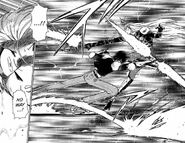 Tadao Yokoshima | Ghost Sweeper Mikami Wiki | Fandom