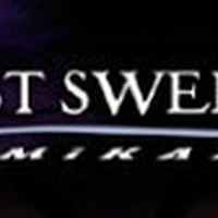 Ghost Sweeper Mikami Wiki | Fandom