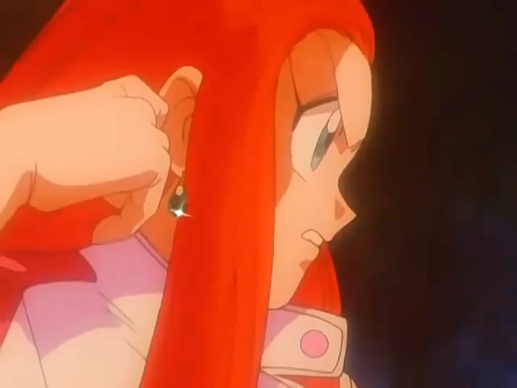 Seirei Seki | Ghost Sweeper Mikami Wiki | Fandom