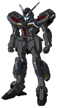 GAT-04 Windam | Gundam Seed Destiny: Altered Wiki | Fandom