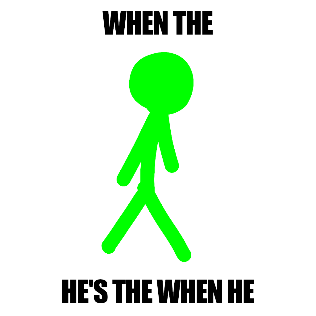 Rules | GSUniverse Wiki | Fandom