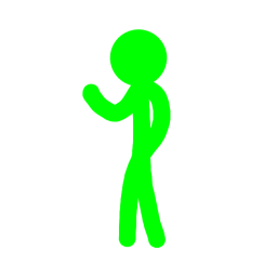 GSUniverse Wiki | Fandom