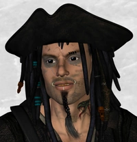 Dhask | GSGuide Wiki | Fandom