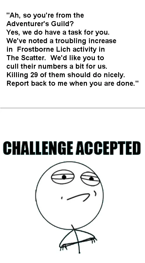 MemeGuide/Page/2 | GSGuide Wiki | Fandom